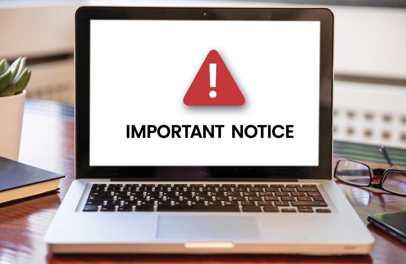 Home | Hendricks Power